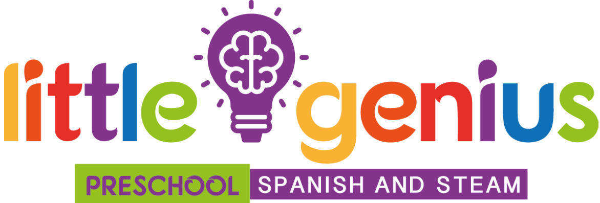 Little Genius Preschool is a Preschool in Round Rock, TX 78665